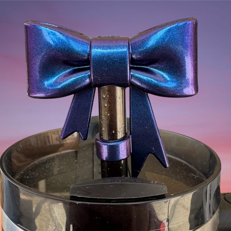 Silicone 10mm Straw - Etsy