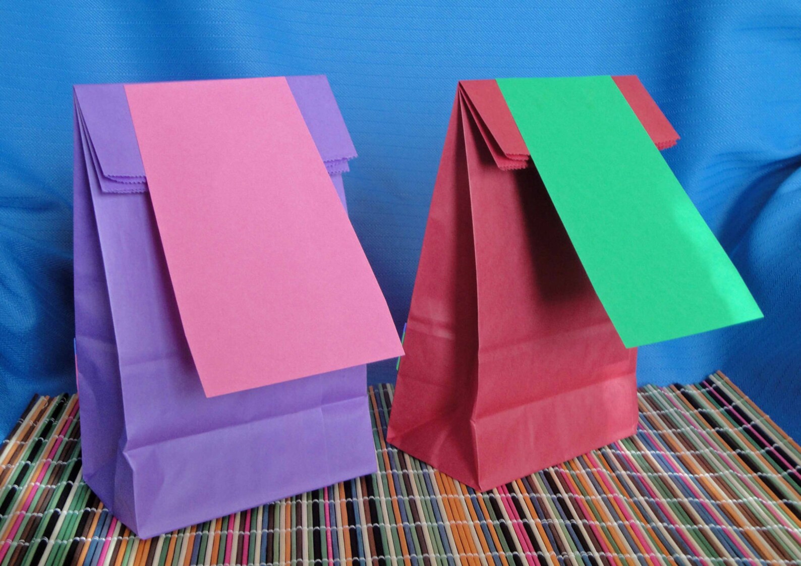 Superhero Comic Book Theme Birthday Party Favor Treat Sacks Etsy superhero-comic-book-theme-birthday-party-favor-treat-sacks-etsy
