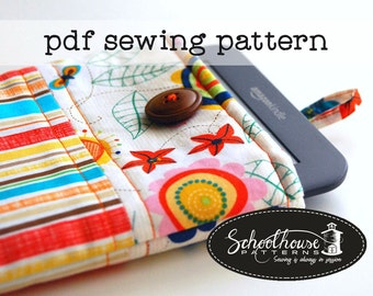 Tablet Sleeve - Etsy