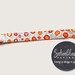Fabric Bracelet - Easy Beginner Sewing Project - PDF Sewing Pattern ...