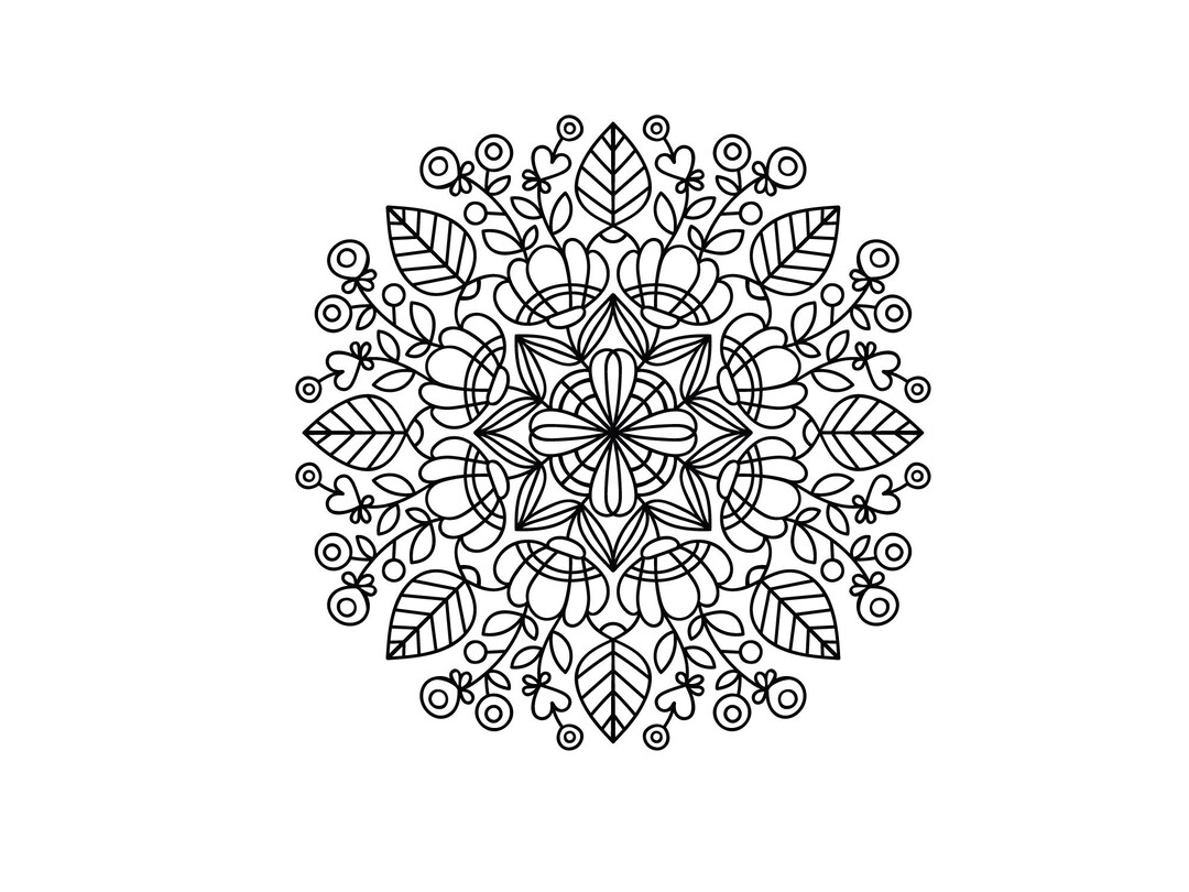Semi-permanent Tattoo / Realistic Temporary Tattoo / Waterproof / Fine ...