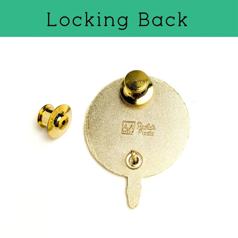 I Lift My Lamp Beside the Golden Door Pin, Immigration Enamel Pin - Etsy