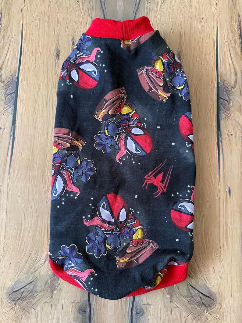 Sphynx Clothes, Pet Clothing, Cat Clothes - Etsy Canada