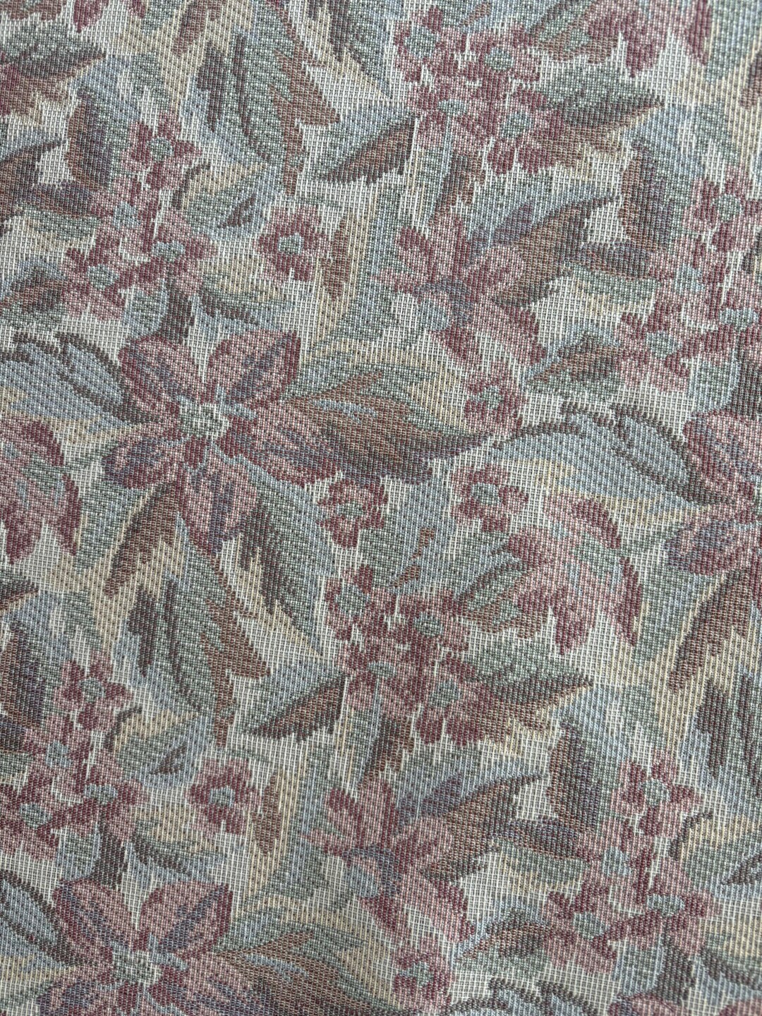Fabric, Upholstery, Upholstery Fabrci - Etsy