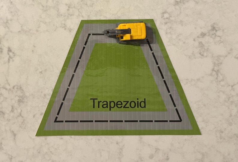 Construction Sensory Bin Kit | Pretend Play, Counting, and STEM ...