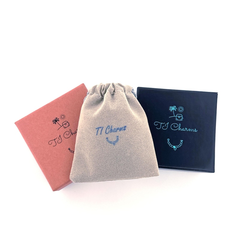 Wizard Warlock Magic Sorcerer 3D 925 Sterling Silver Charm for Bracelet ...