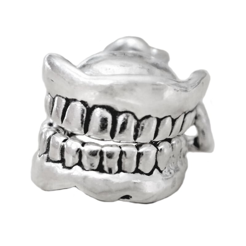 Dentures False Teeth - Etsy