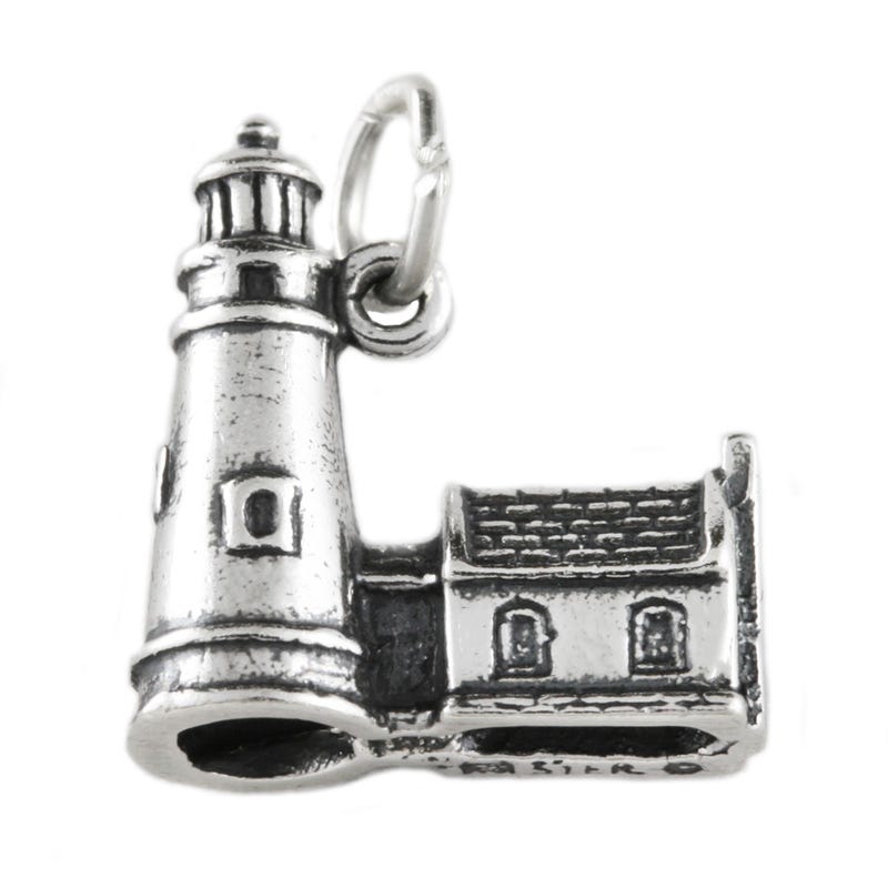 Oregon Silver Sterling - Etsy