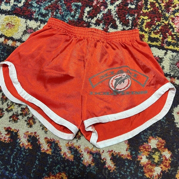 Dolphin Shorts - Etsy