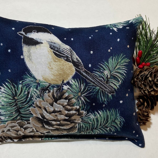 Scented Pillows - Etsy