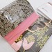 Batman Checkbook Cover, Handmade Checkbook Clutch, Coupon Wallet - Etsy
