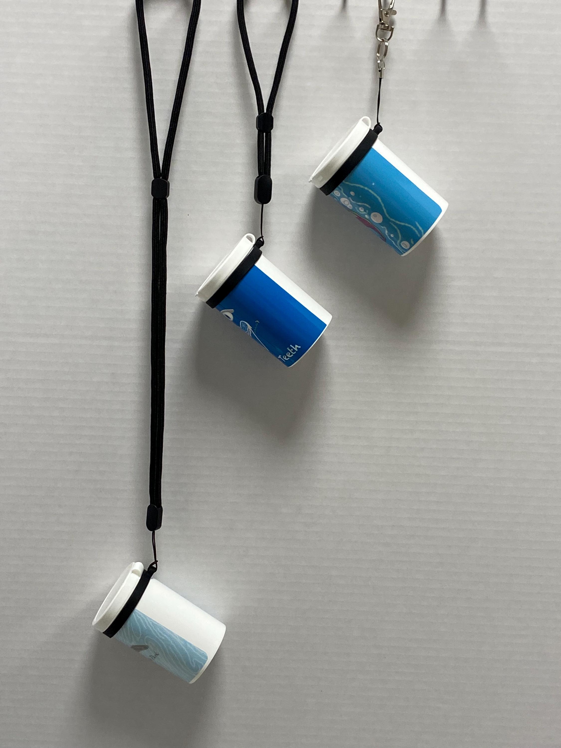 Shark Teeth Holder for Shark Tooth Hunting, Shark Tooth Sifter ...