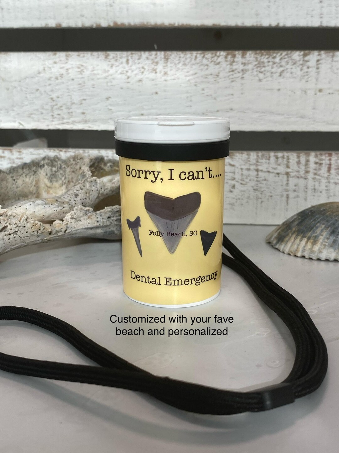 Shark Teeth Holder, Shark Tooth Hunting, Shark Tooth Sifter Accessory ...