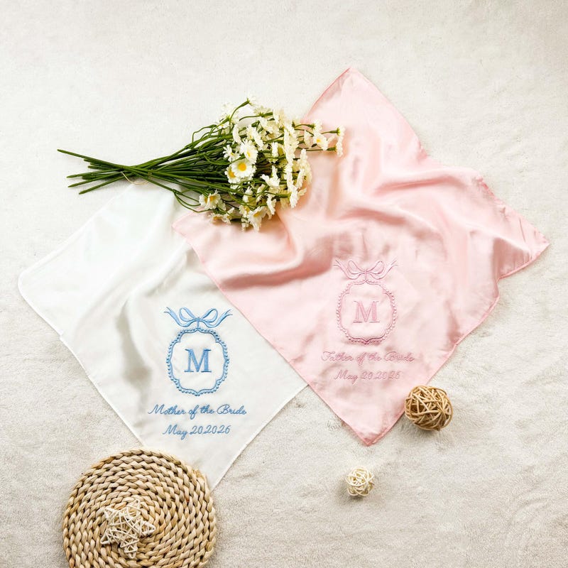 Women Silk Handkerchiefs - Etsy