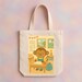 Kawaii Monkey Clipart Set: Back to School PNG Graphics (digital ...