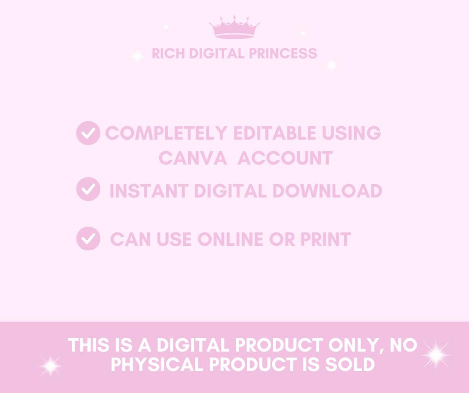 Digital Product Business Guide: How to Create & Sell Profitable Digital ...