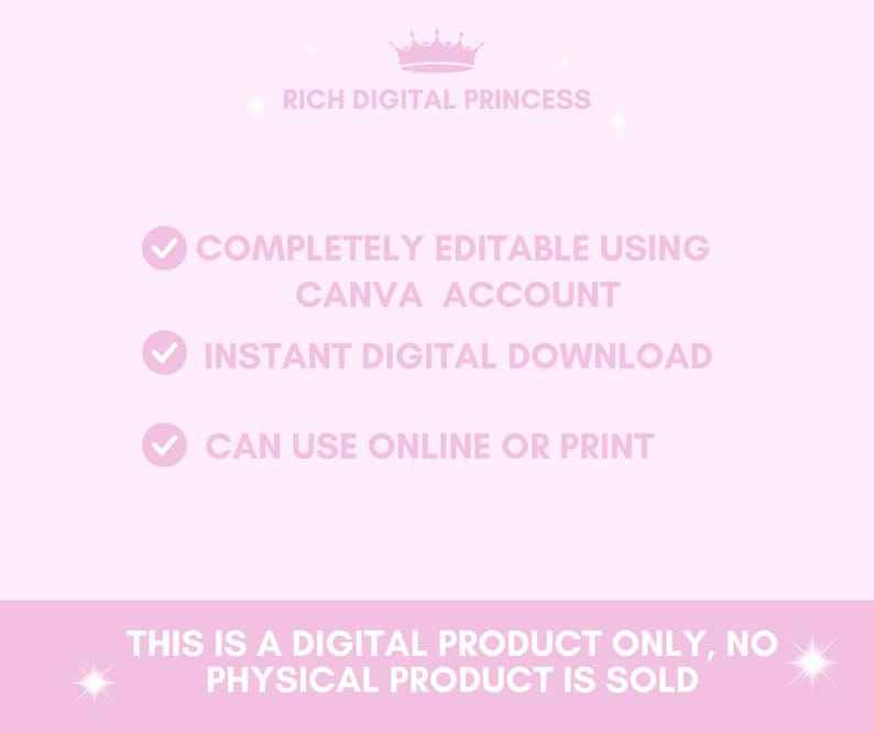 Digital Product Business Guide: How to Create & Sell Profitable Digital ...
