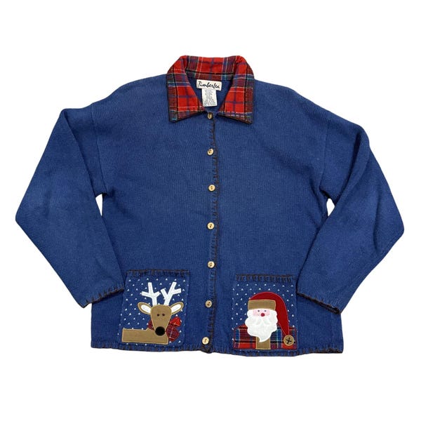 Timberlea - Etsy