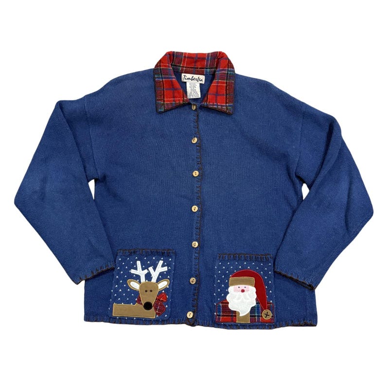 Timberlea - Etsy