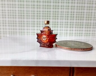 petitewonders28 - Etsy