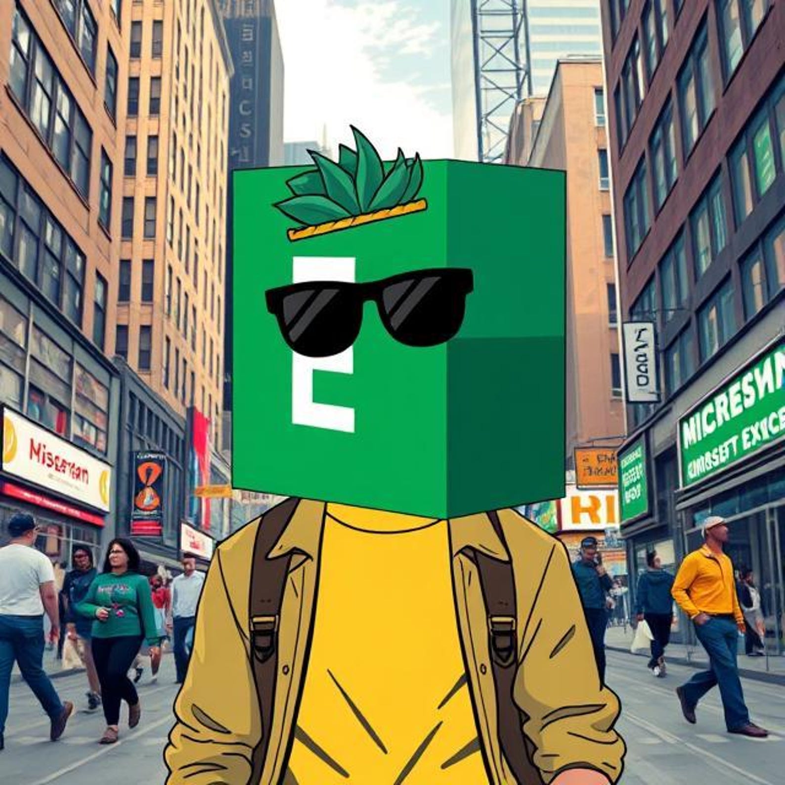 Mastering Microsoft Excel: From Basics to Advanced Automation Formulas, Data Analysis ...