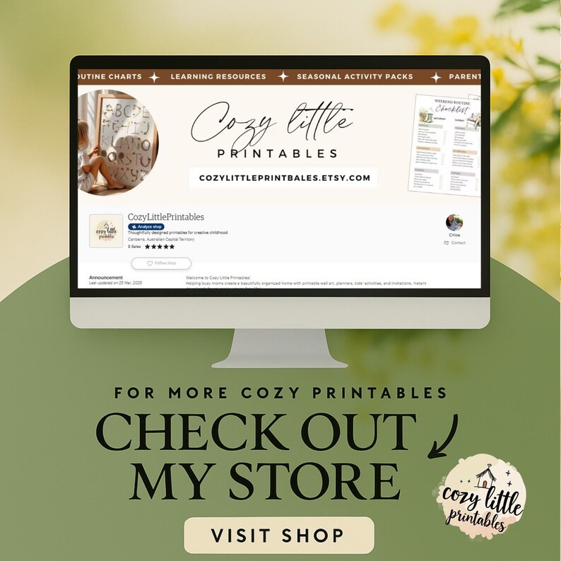 Gratitude Cube, Craft for Kids, Teach Kids Gratitude, Kids Games ...