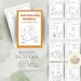 Australian Animals Alphabet Coloring Pages | A to Z Letter Tracing ...
