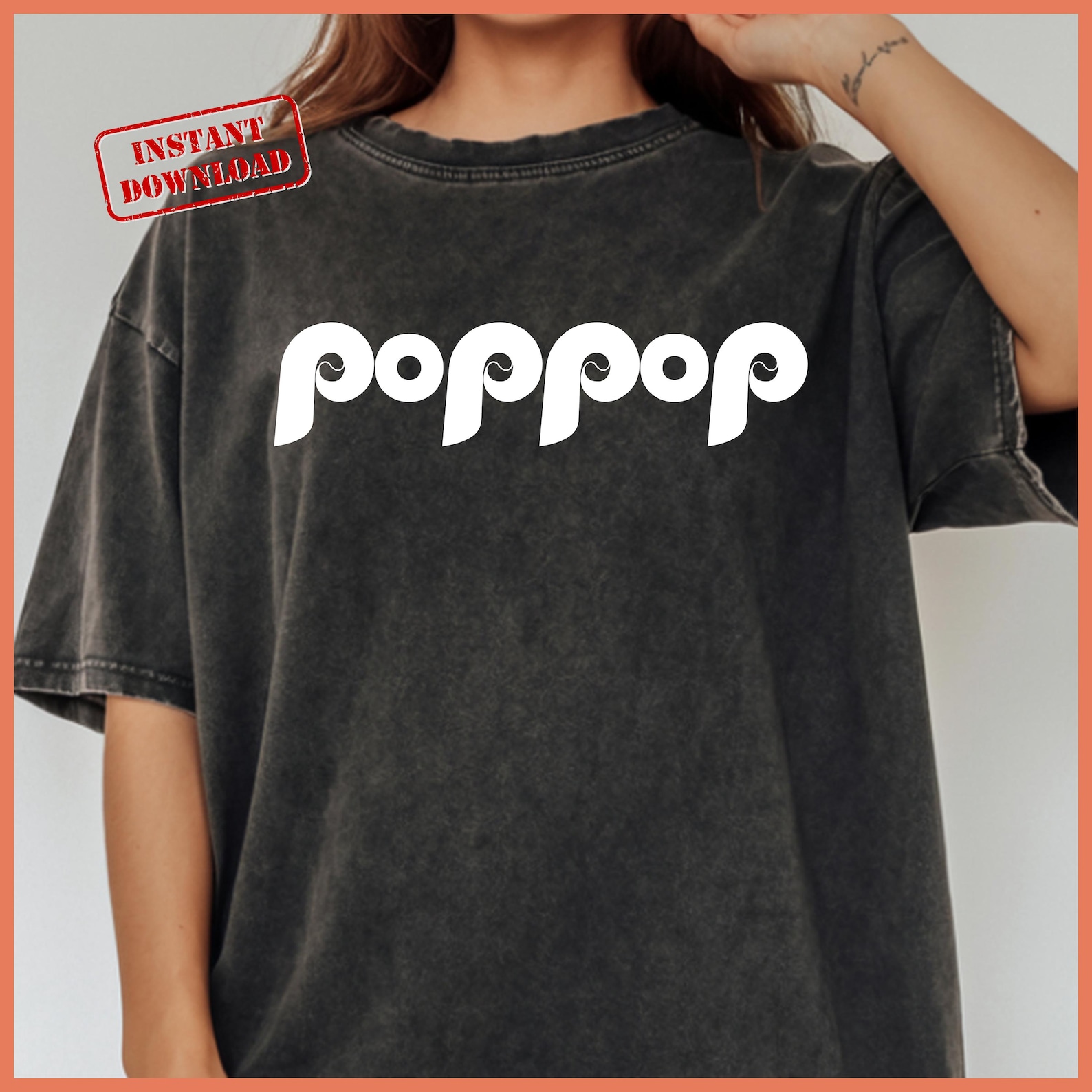 Phillies Style Script Font TTF, Retro Baseball Jersey Font for Cricut ...
