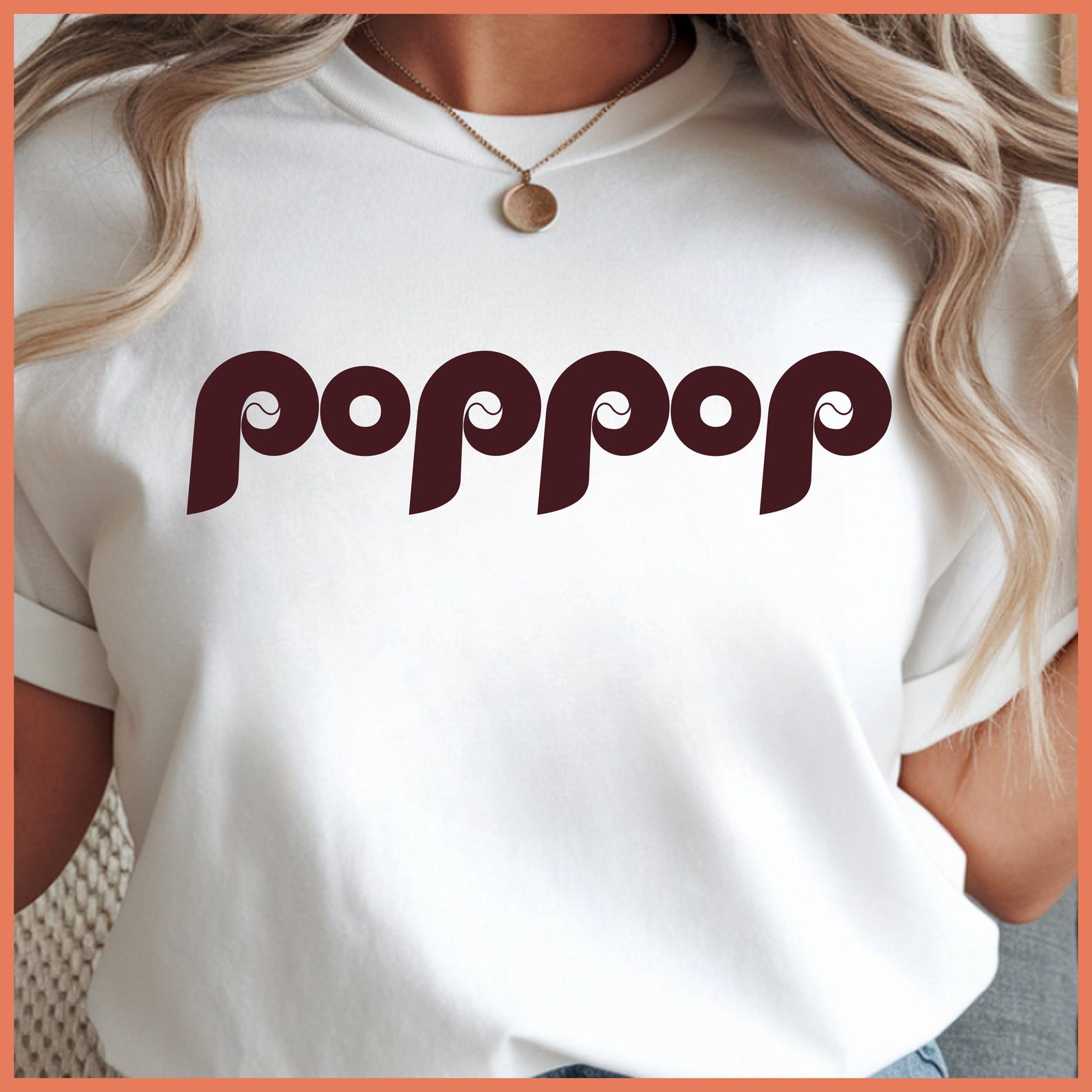 Phillies Style Script Font TTF, Retro Baseball Jersey Font for Cricut ...