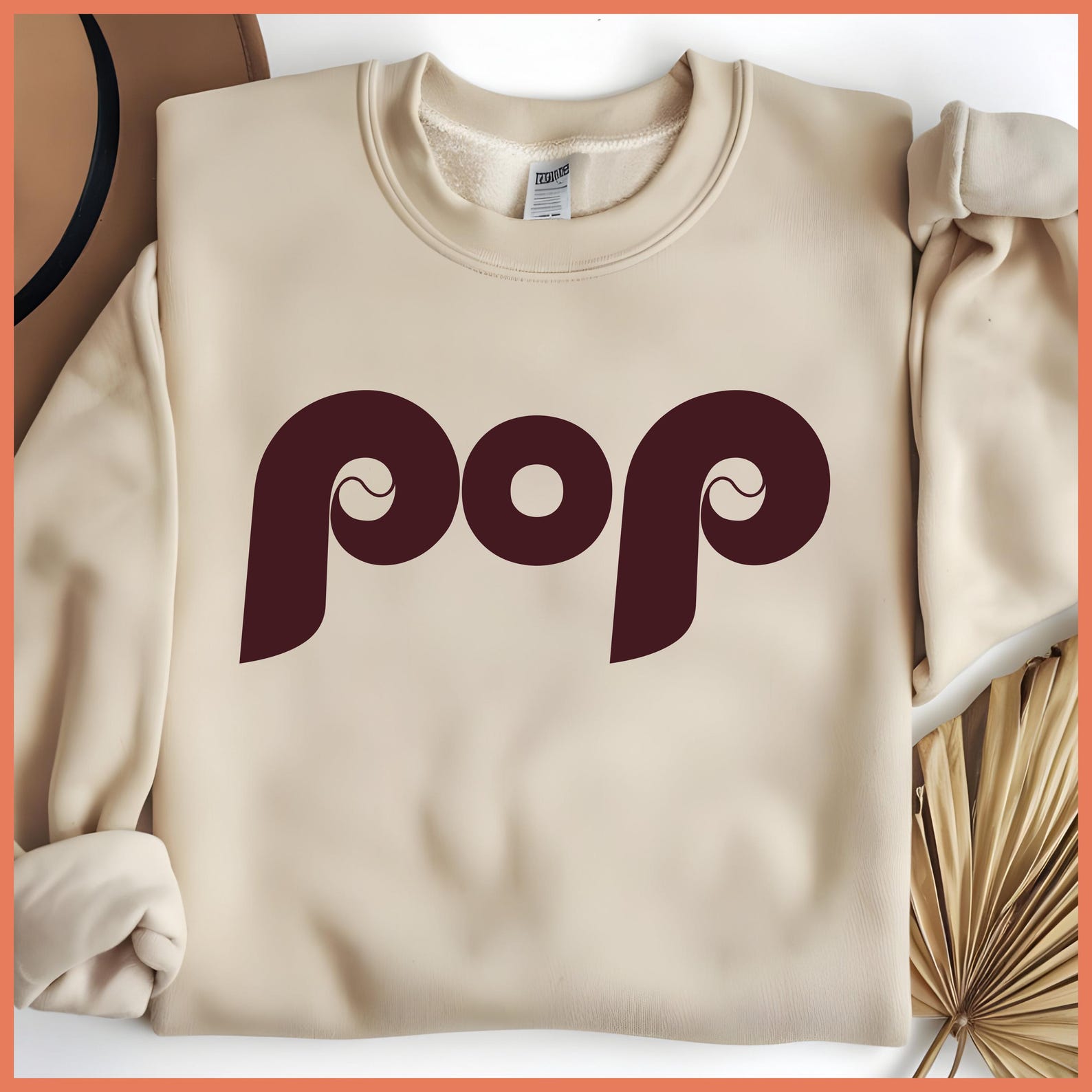 Phillies Style Script Font TTF, Retro Baseball Jersey Font for Cricut ...