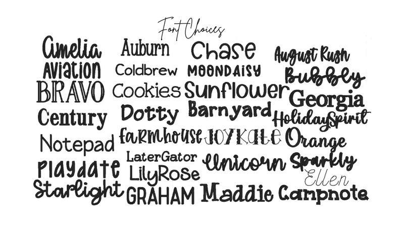 Girl Easter Bunny With Carrots Personalized Embroidery Shirt - Etsy