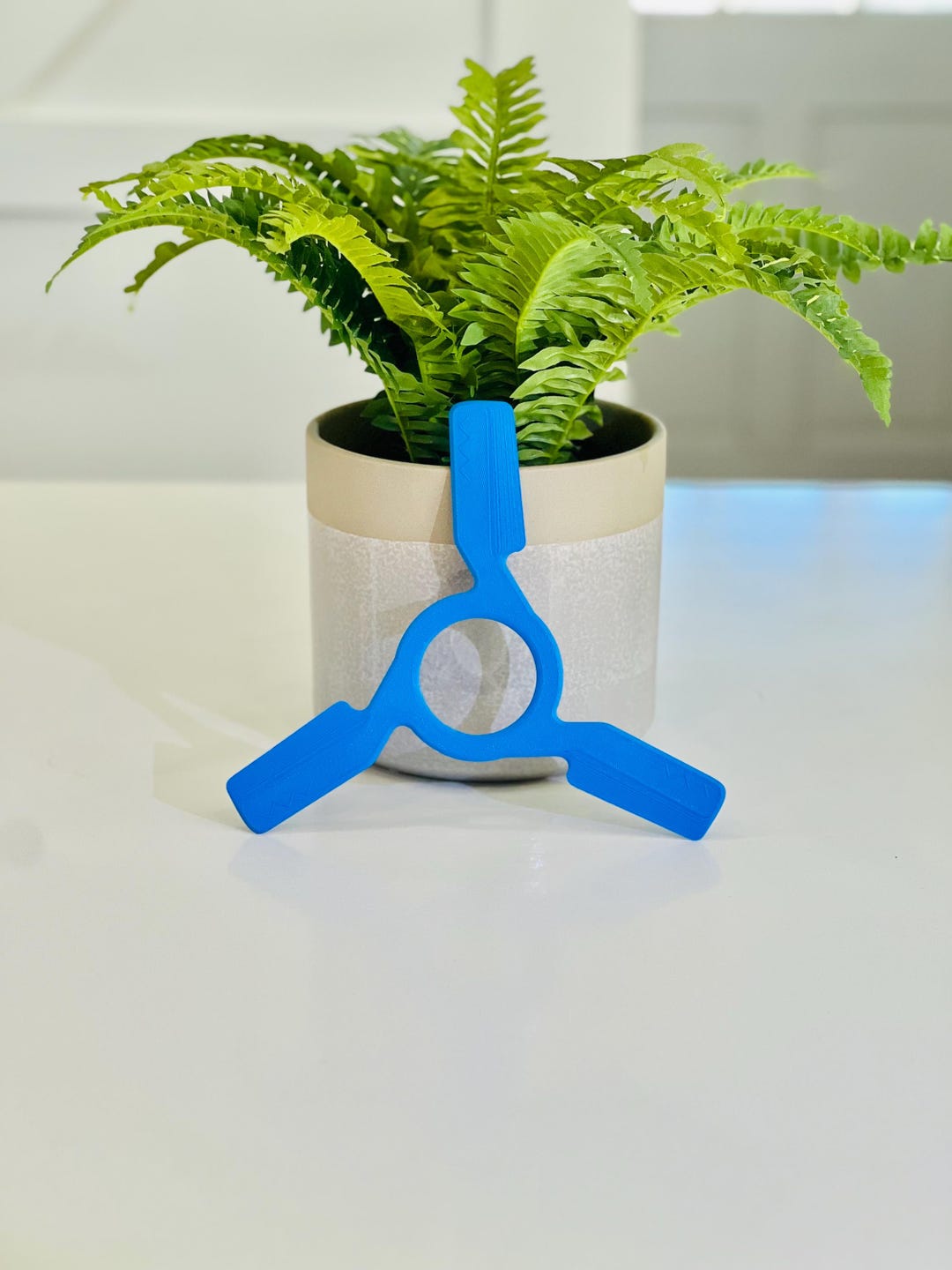 Boom a Rang | Out Doors | Fun | Durable | Multiple Colors | Left Handed ...