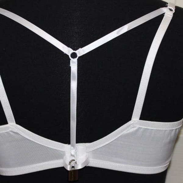 Sissy Training Starter Kit - Etsy