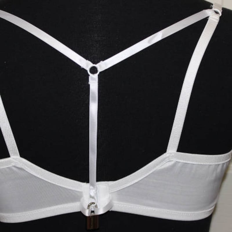 Sissy Training Starter Kit - Etsy