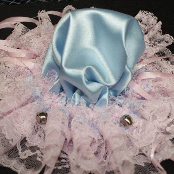 Sissy Pee Pee Panties Etsy