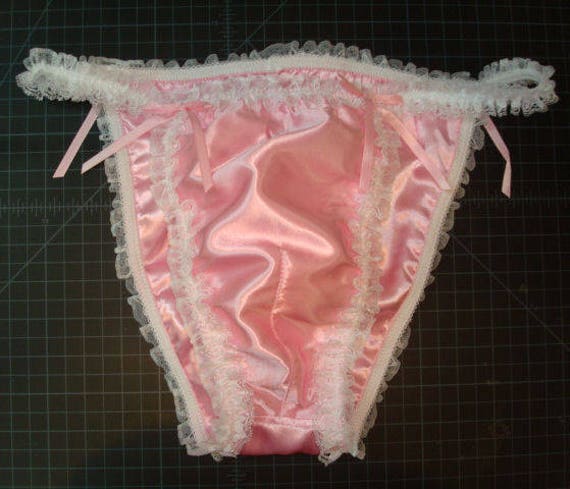 Ruffles4you