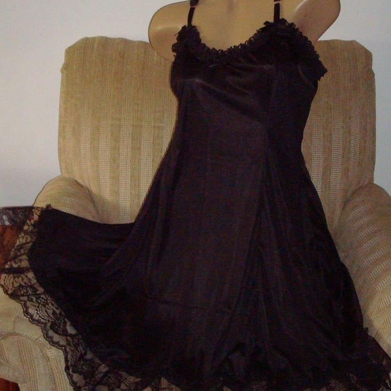 Sissy Men Bottoms - Etsy