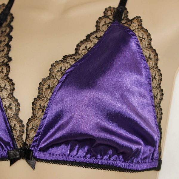 Transgender Mtf Bra Etsy