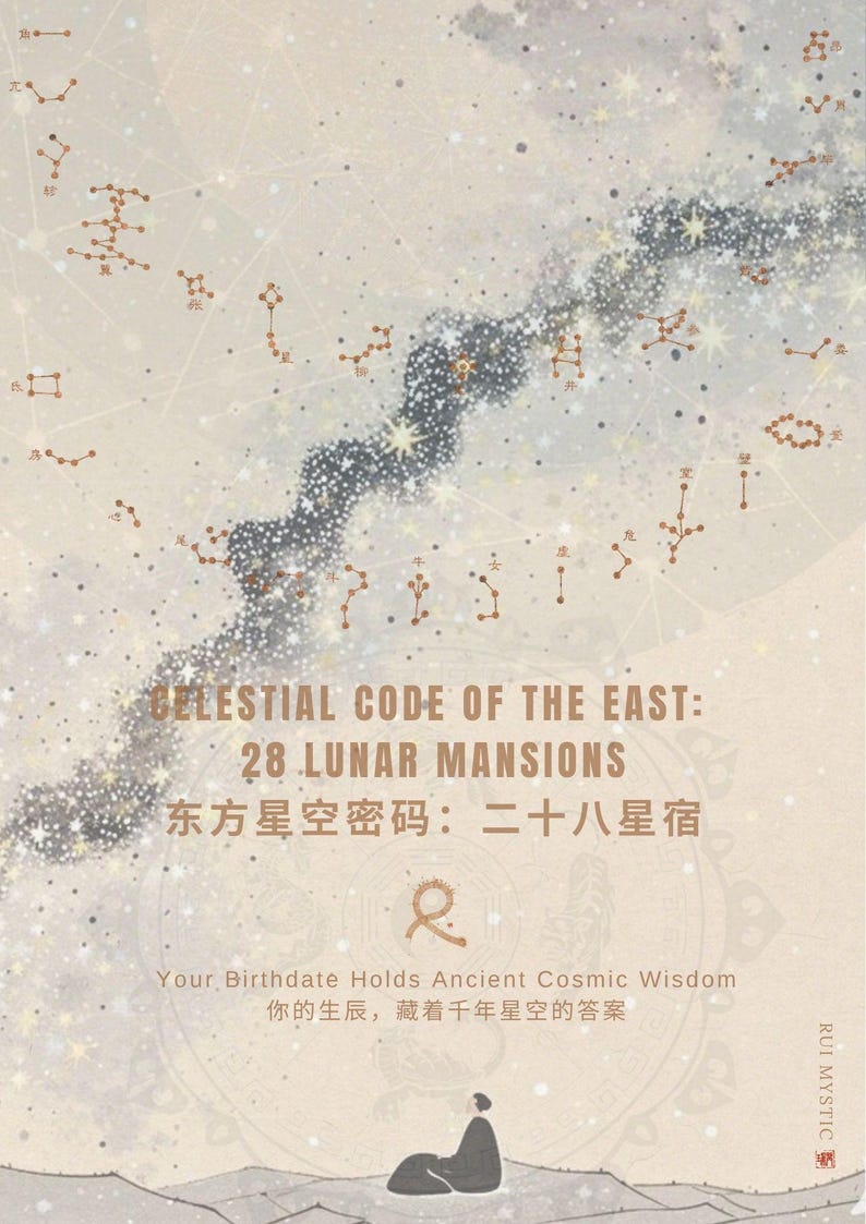 Read Anyone Instantly: Chinese Zodiac and Constellation Love and ...