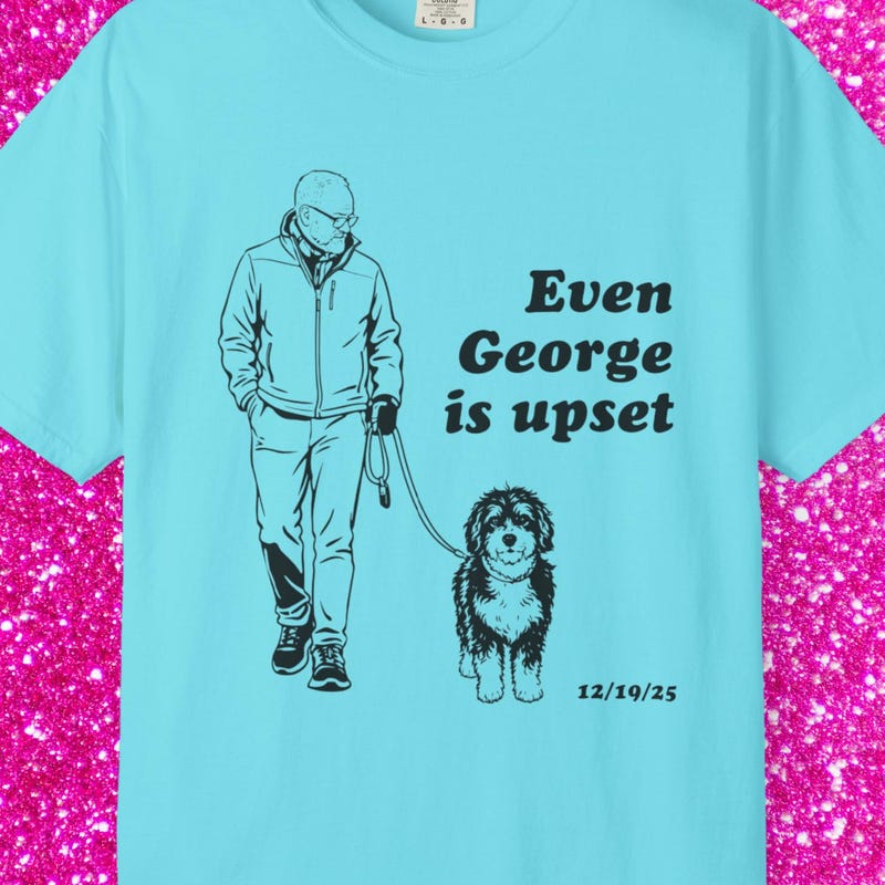 Kennedy Center Tshirt - Etsy