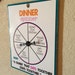 Dinner Spinner - Etsy