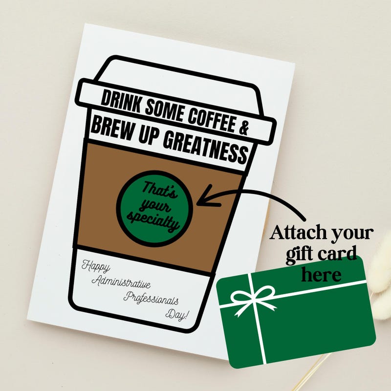 Admin Day Gift Baskets - 60+ Gift Ideas for 2026