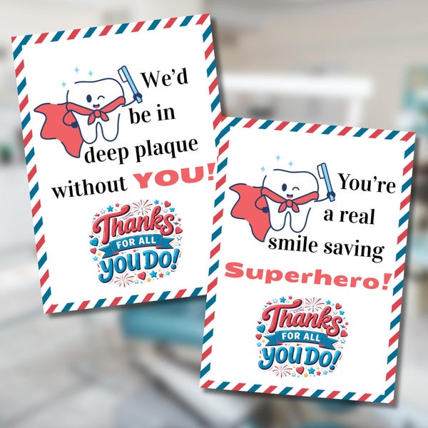 National Dentist Day Gifts - 60+ Gift Ideas for 2026
