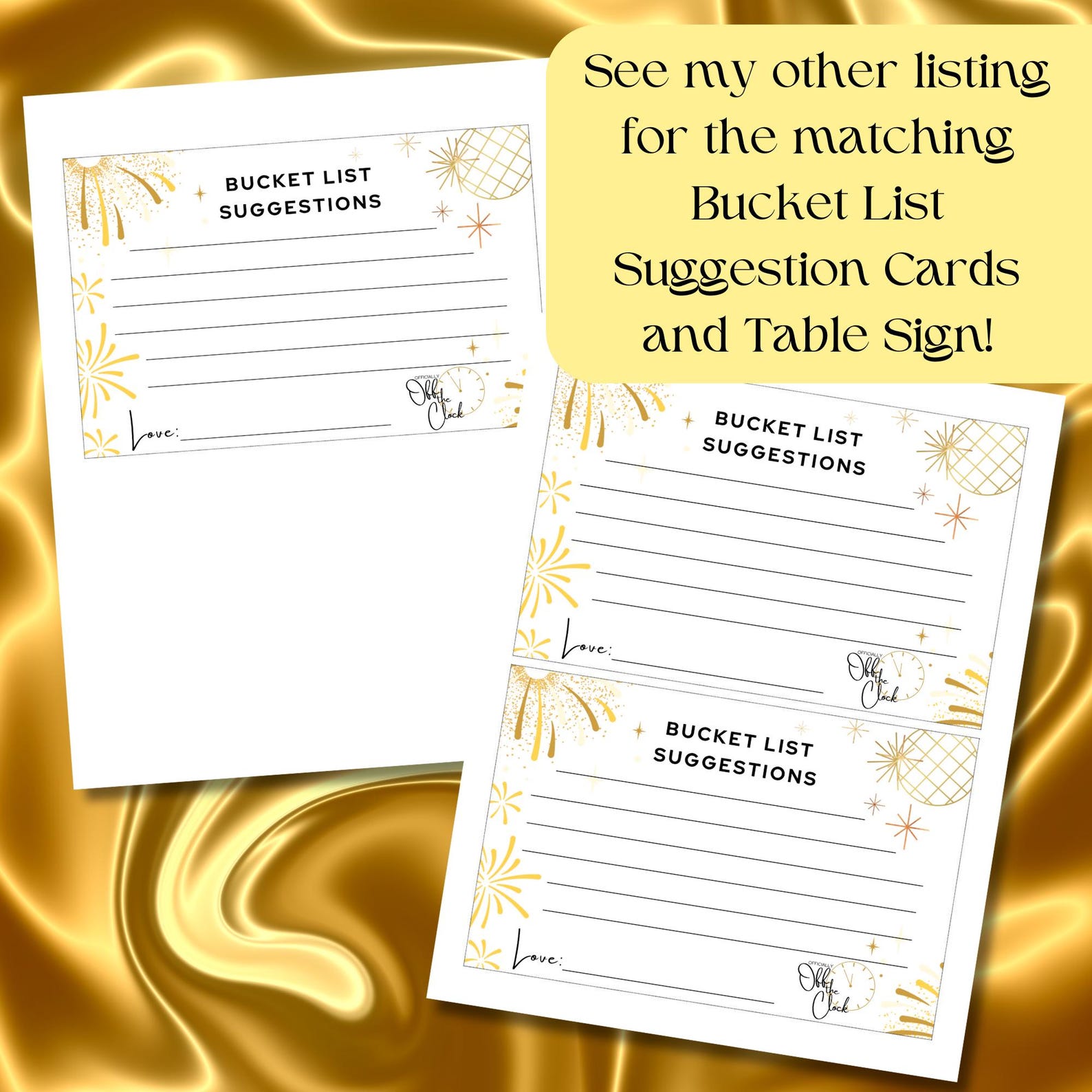 Retirement Party Invitation, Surprise Retirement Invite for Women and ...