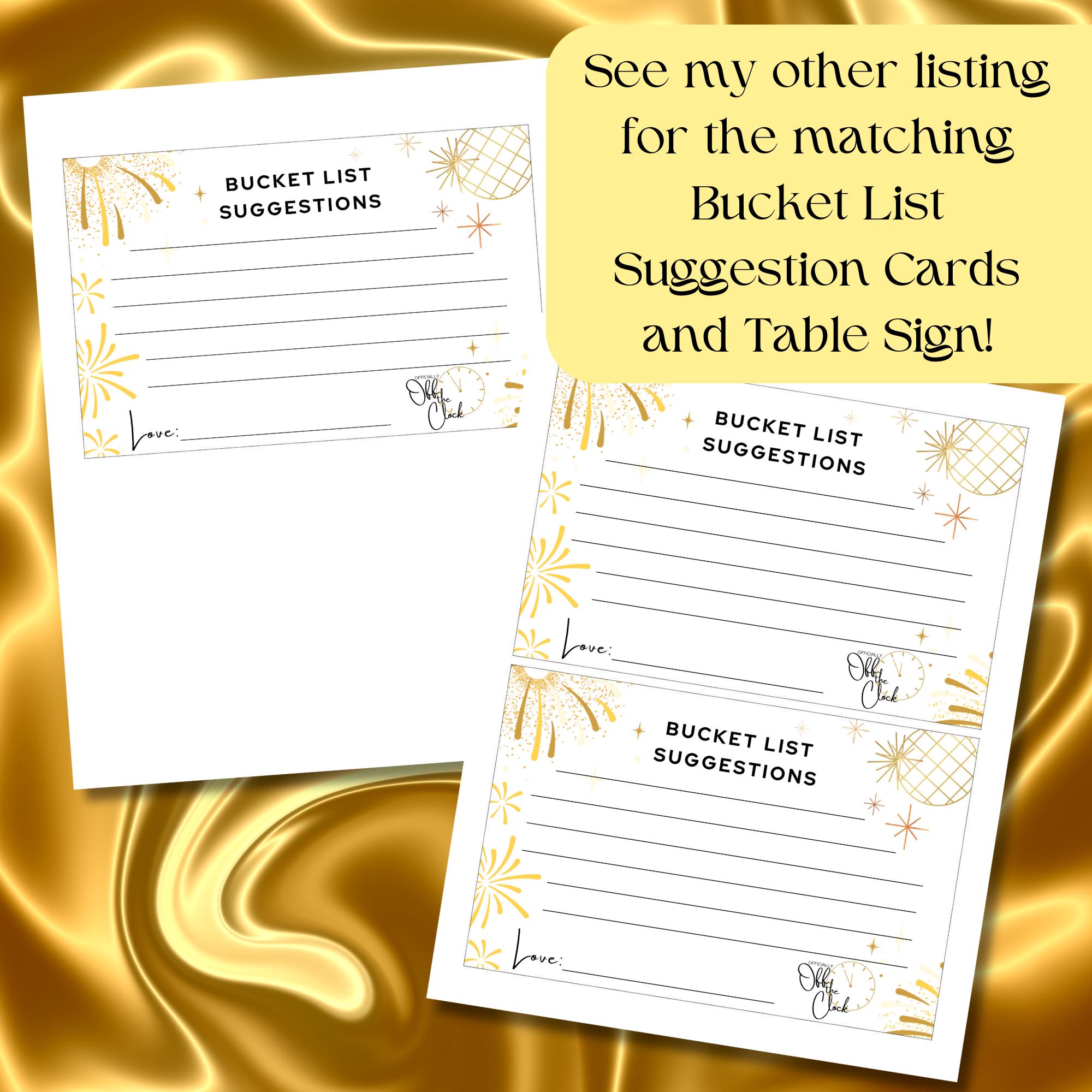 Retirement Party Invitation, Surprise Retirement Invite for Women and ...