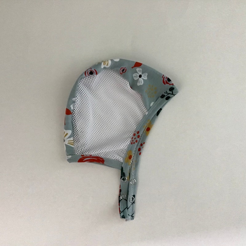 Pilot Caps for Girls - Etsy UK