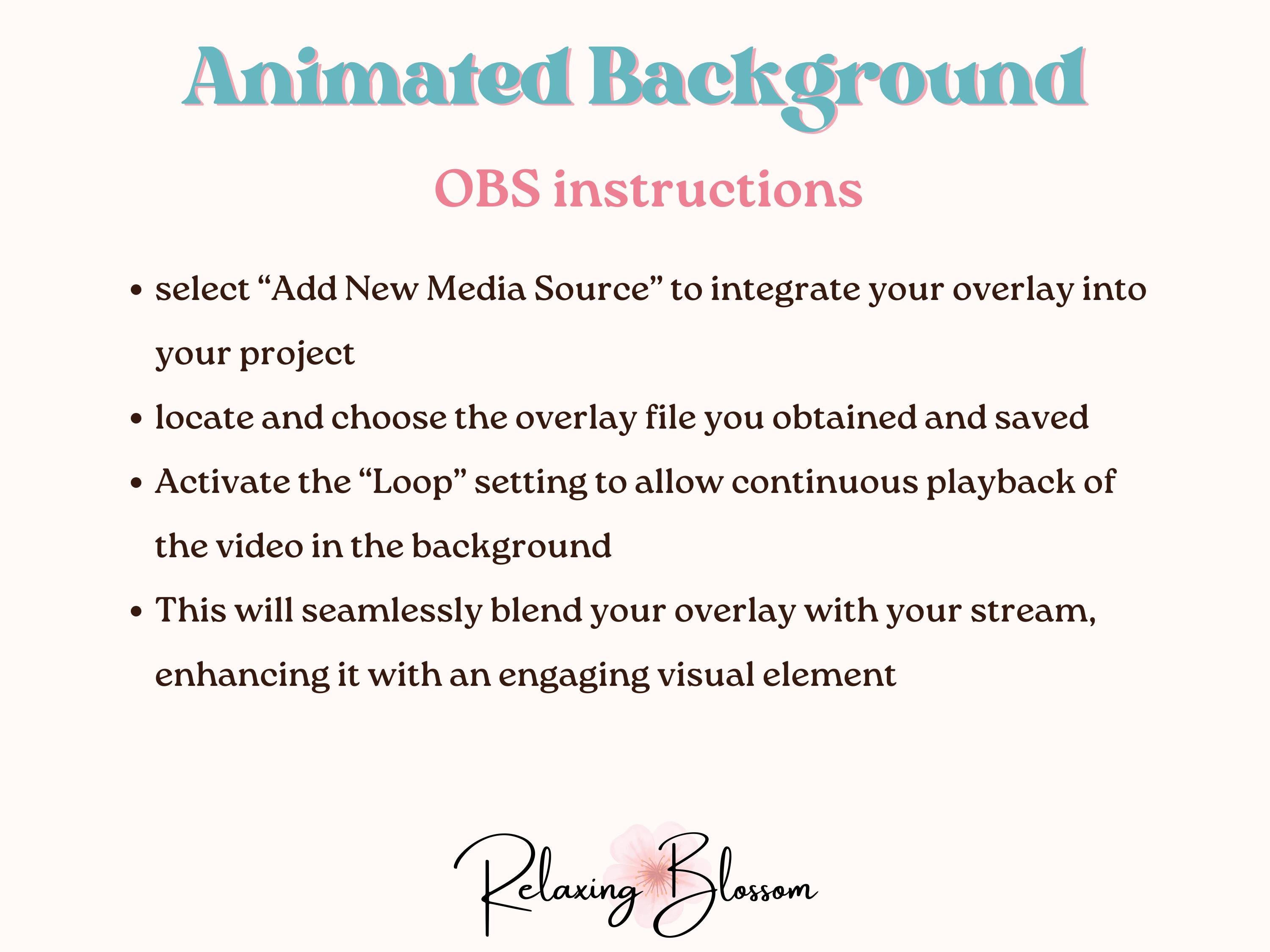 Rainy Alley Animated Background: ASMR, Streaming, Youtube (digital ...