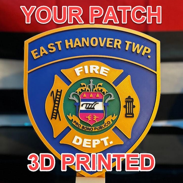 Ems 3d Prints - Etsy