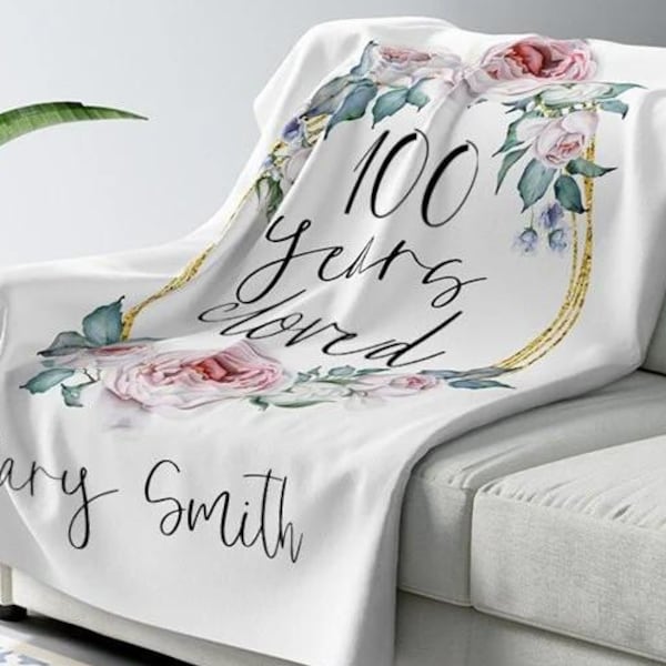 100 Years Old Quilt - Etsy