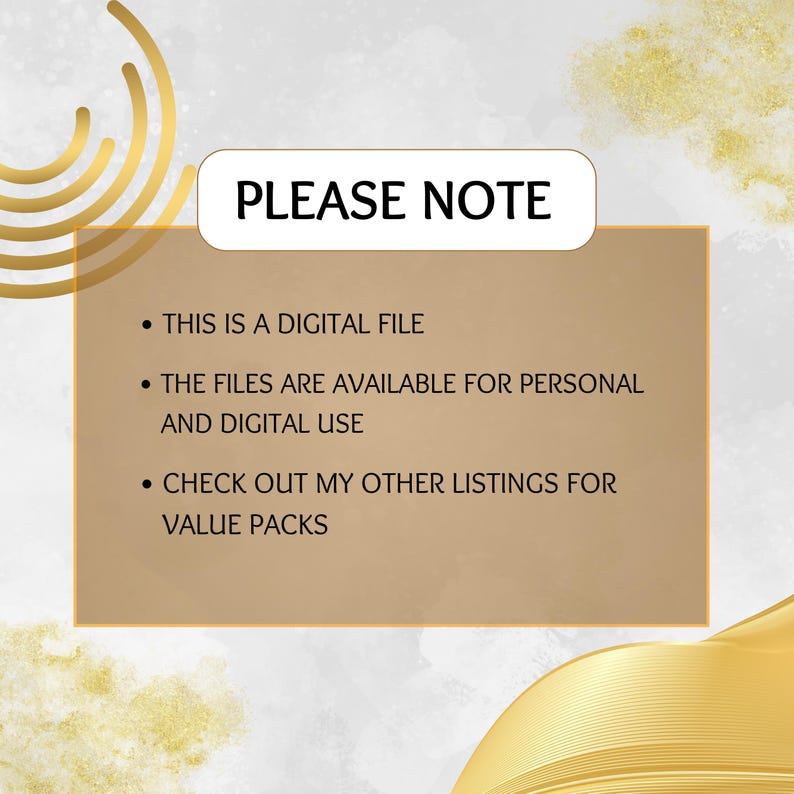 Digital New Years Eve Party Invitation, NYE Celebration Invite, Black ...